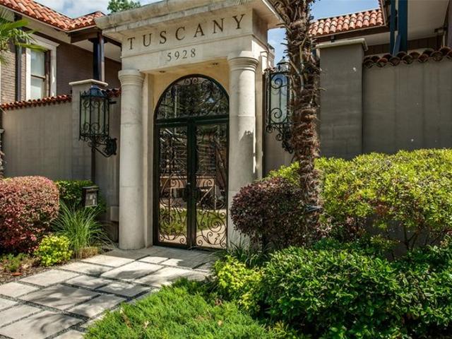 5904 Sandhurst Ln Apt 149, Dallas, TX 75206