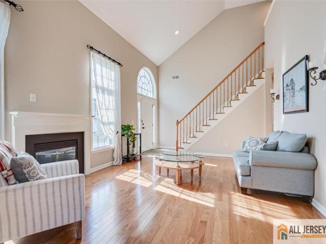 5904 Schindler Drive