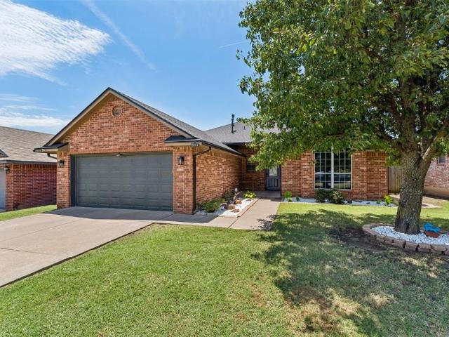 5904 SE 88th Street