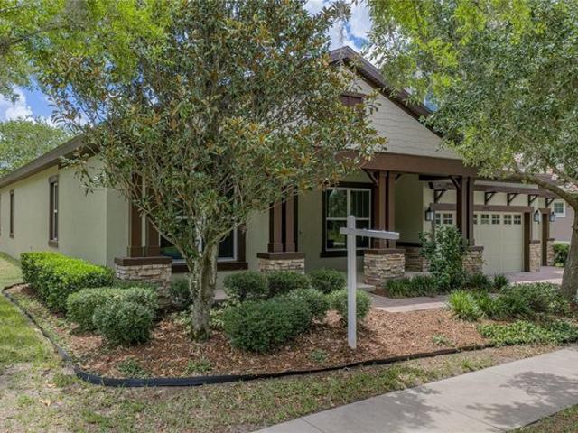 5904 Shell Ridge Dr, Lithia, FL 33547