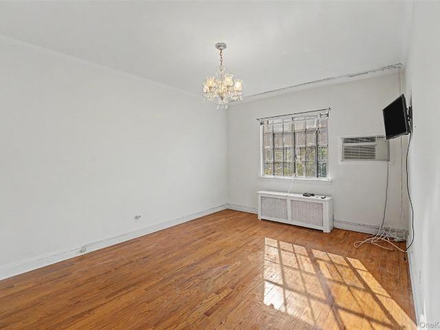 5904 th Street