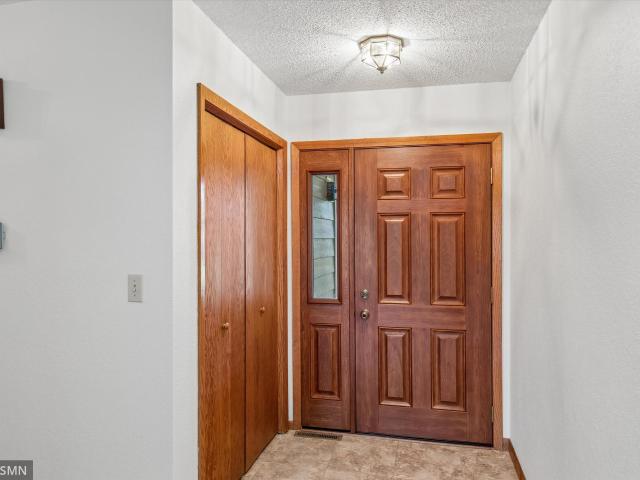 5904 th Street