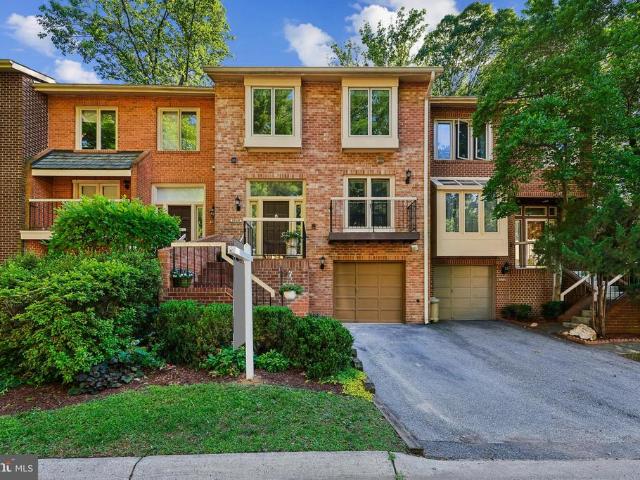 5904 Valerian Lane
