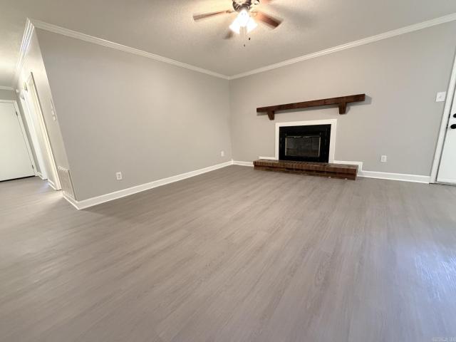 5904 Valerie Drive