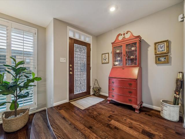 5904 Valley Forge Drive 157