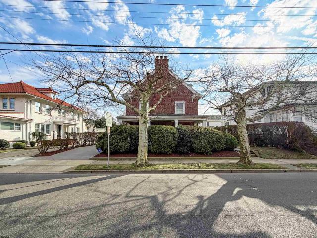 5904 Ventnor Ave, Ventnor City, NJ 08406 | MLS #603784 | Compass