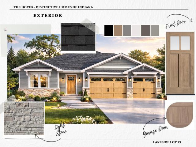 5904 W 135th Place