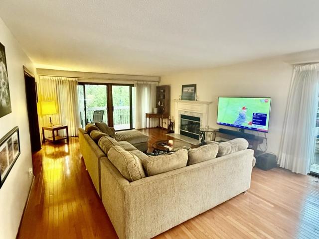 5904 36th Avenue Court # 0