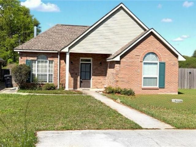 59051 Azalea Ln, Slidell, LA 70460