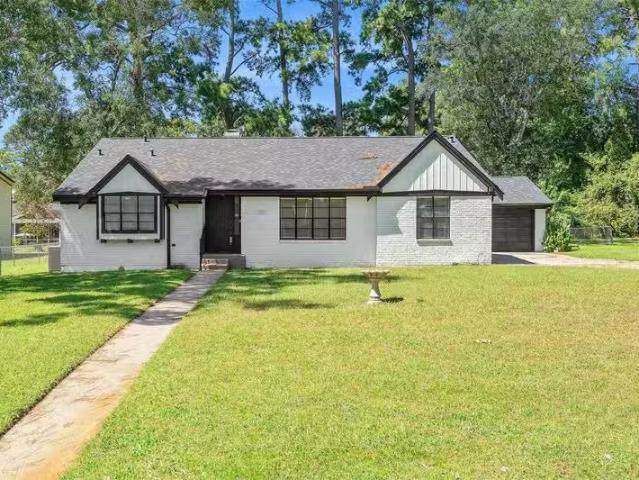 59052271 2011 Willowbend St