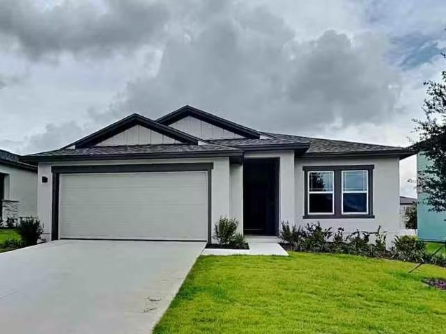 59052593 2246 Raven Ridge Rd