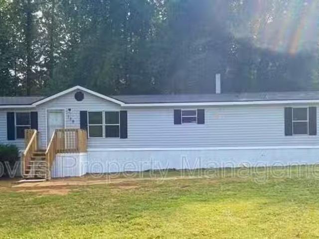 59052736 139 Springbrook Cir