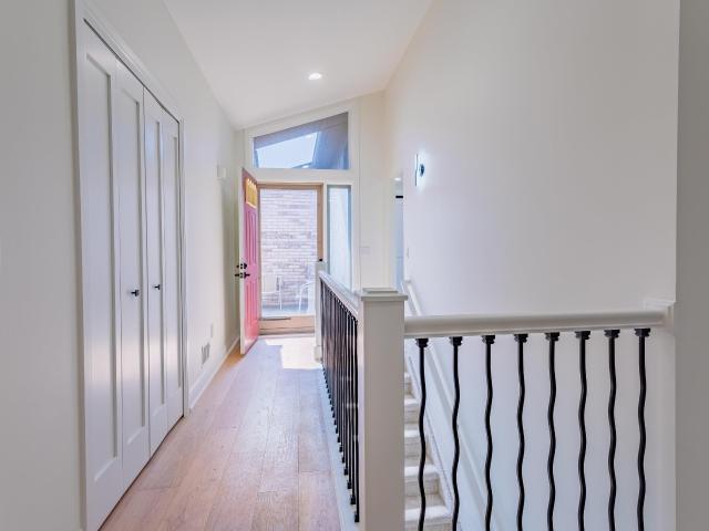 59055 Golden Oak Court