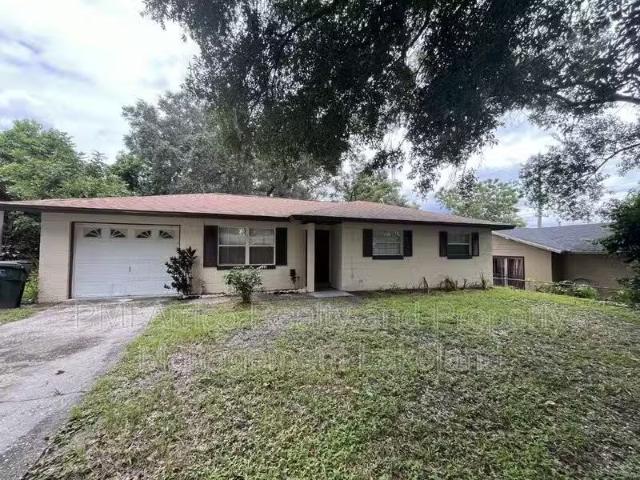 59057051 1207 Robert King High Dr