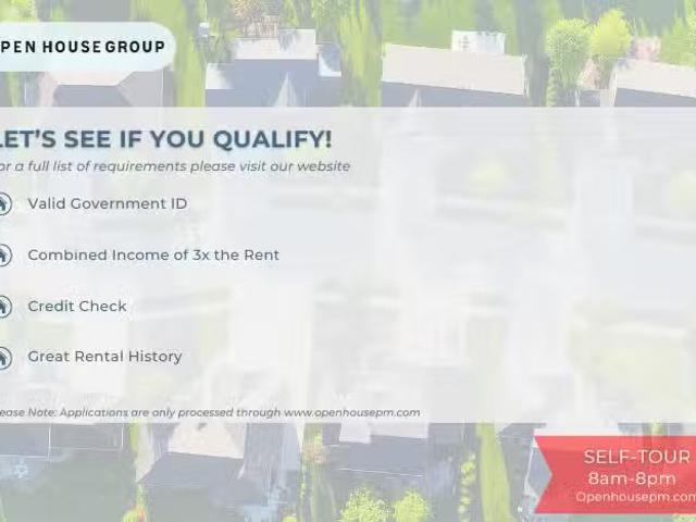 59057687 2248 Dresden Grn Nw