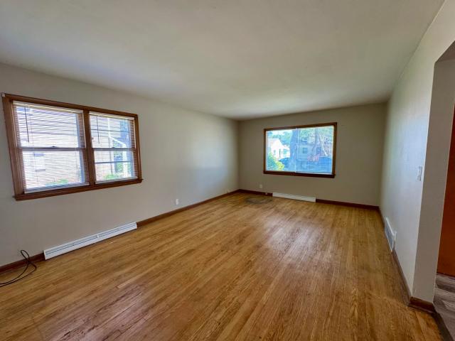 5905 N 66th St, Unit Lower