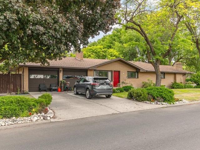 5905 N Astor Central St E Unit 325, Spokane, WA 99208