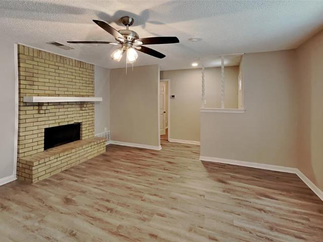 5905 Nanci Drive