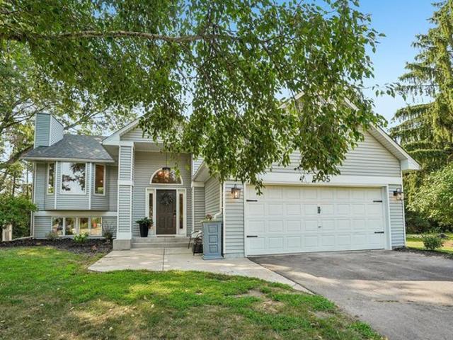 5905 Odell Ave N, Stillwater, MN 55082