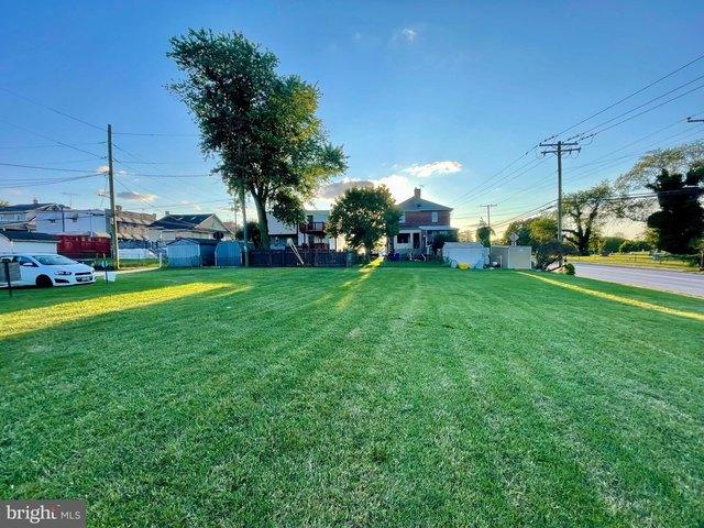 5905 Odonnell St, Baltimore, MD 21224