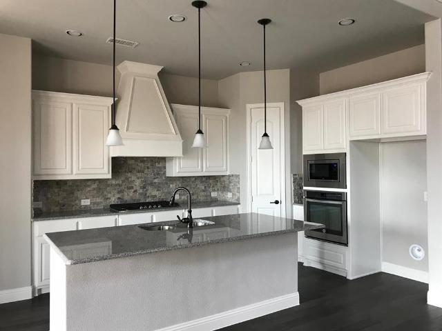 5905 Adair Lane