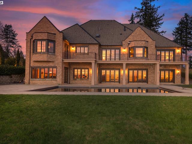 5905 Buena Vista Dr, Vancouver, WA 98661 | MLS #790653 | Compass
