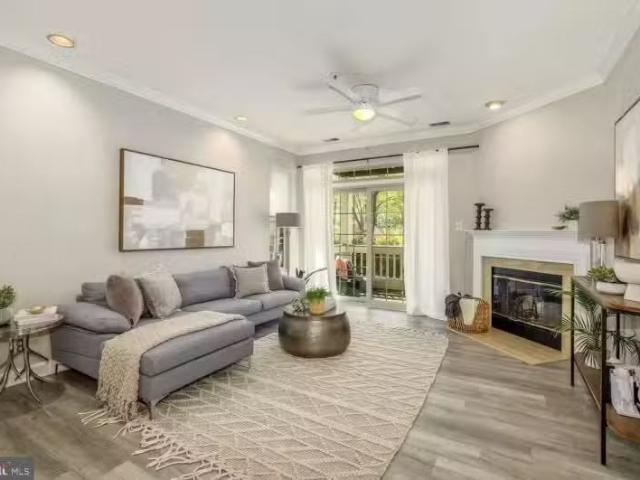5905 Barbados Pl #103, Rockville, MD 20852 MLS MDMC2174656