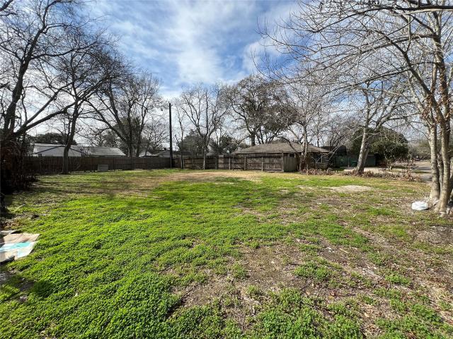 5905 Beechnut Street