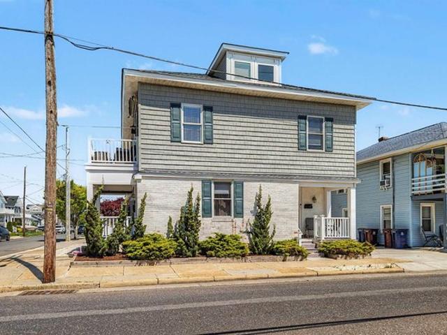 5905 Calvert Ave Unit 2, Ventnor Heights, NJ 08406