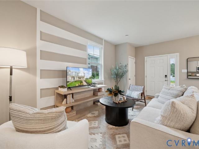 5905 Capstan Ln, Richmond, VA 23234 | MLS #2607 | Compass