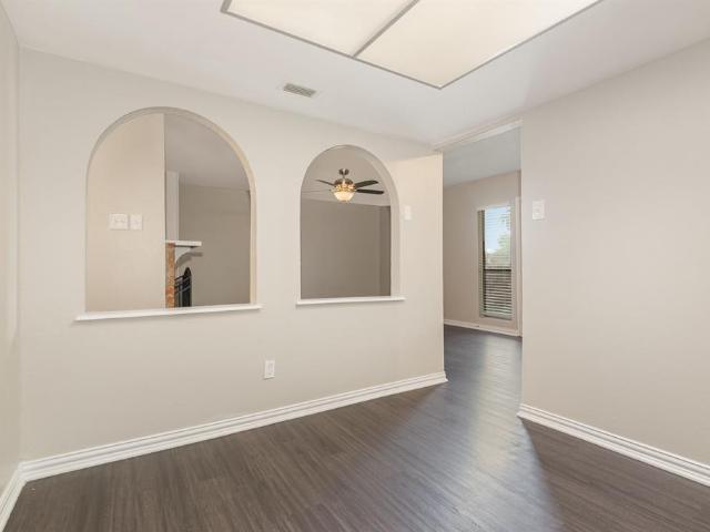 5905 Cedar Ln, Rowlett, TX 75089 | MLS #21005