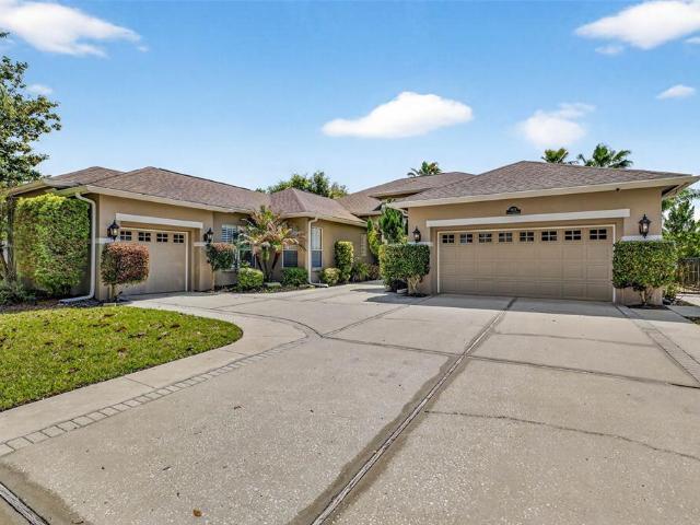 5905 Cherry Oak Dr, Valrico, FL 33596 | MLS #TB8493 | Compass