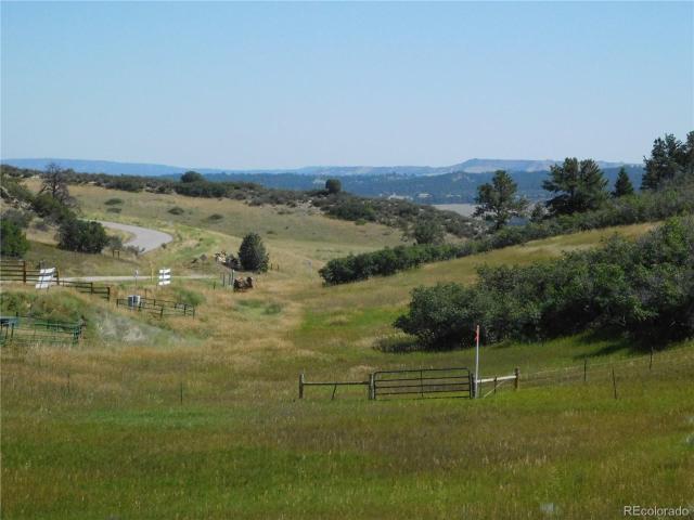 5905 Country Club Drive
