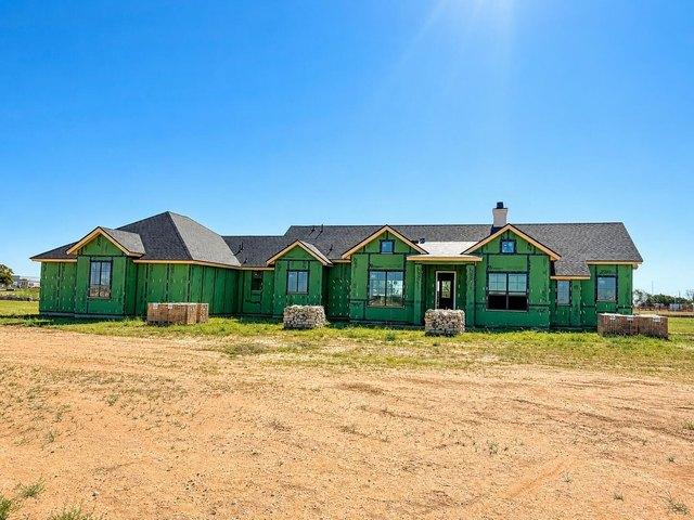 5905 County Road 7665, Lubbock, TX 79424