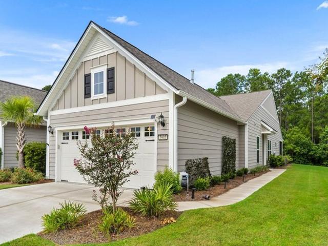 5905 Cremona Dr, Myrtle Beach, SC 29577