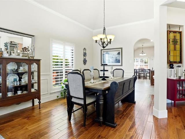 5905 Cripple Creek Trail