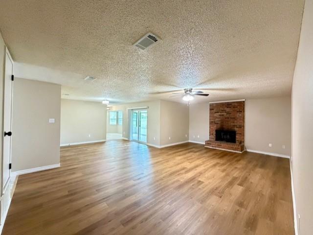 5905 Dan Drive