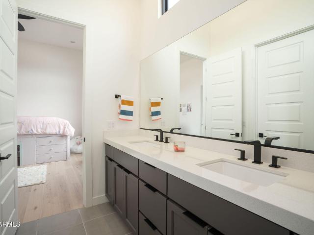 5905 E Silver Sage Ln, Cave Creek, AZ 85331 | MLS #7008