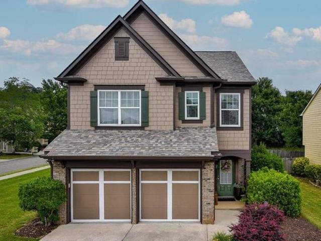 5905 Ellington Cove, Cumming, GA 30040