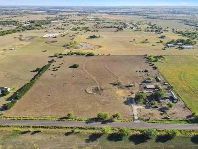 5905 Farm to Market Road 917, Godley, TX 76044 | MLS #21150 | Compass