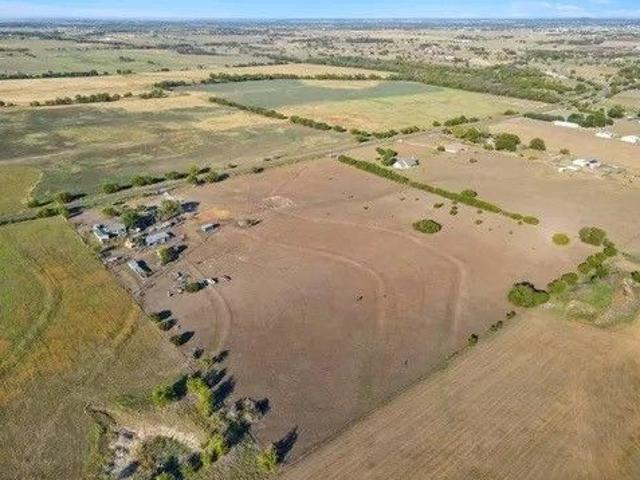 5905 FM 917, Godley, US, TX