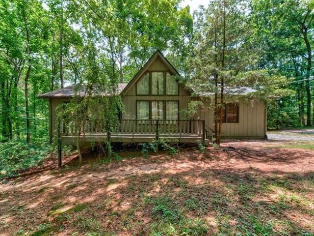 5905 Freeman Dr, Cumming, GA 30028