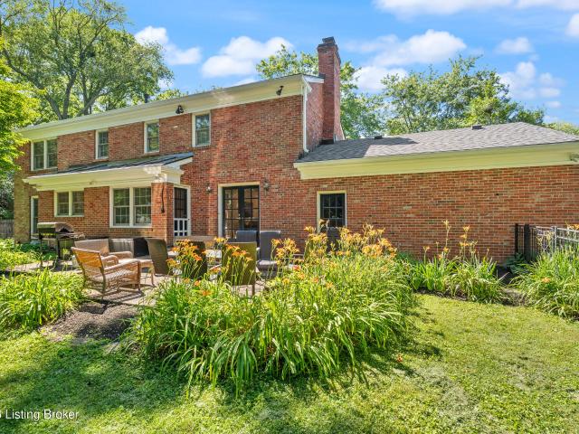 5905 Grayson Ct