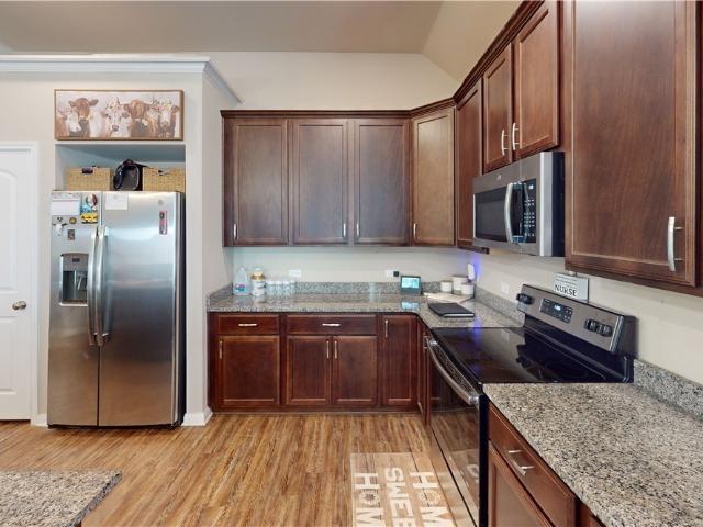 5905 Hercules Ave, Killeen, TX 76542 | MLS #603051