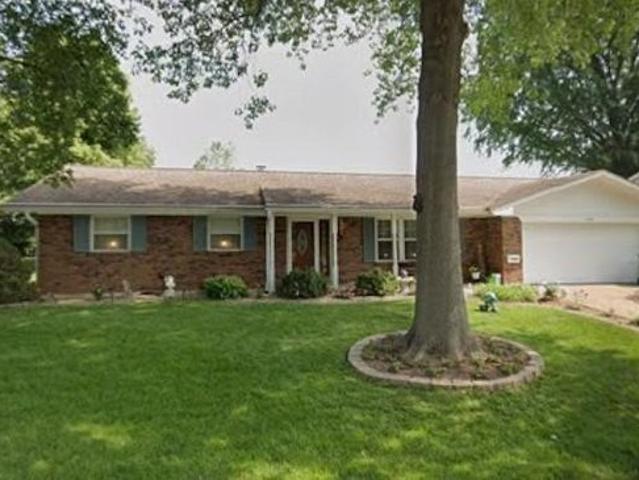 5905 Heritage Station Rd, Belleville, IL 62223