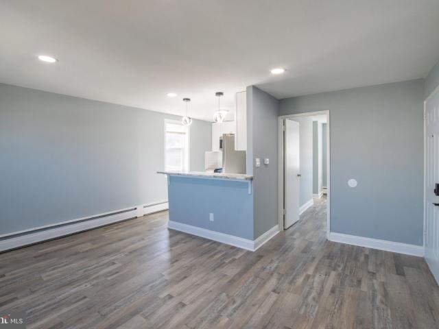 5905 Houghton St, Unit 2, Philadelphia, PA 19128 | Compass