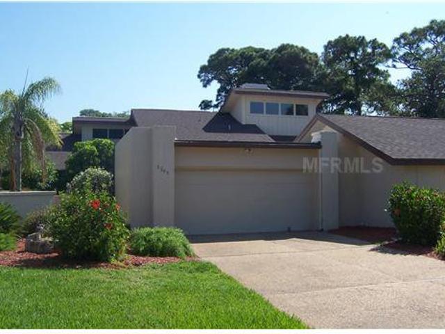 5905 LA Vista Ln, Bradenton, FL 34210