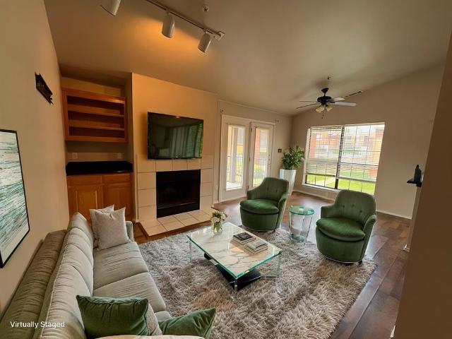 5905 Lake Hubbard Parkway # 251
