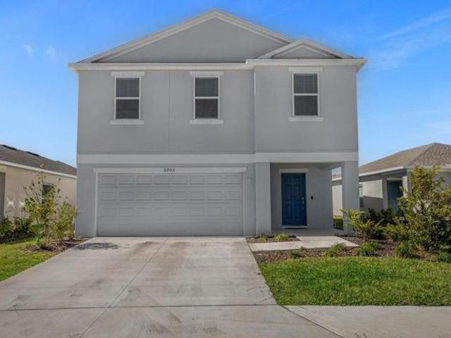 5905 Laurelcrest Gln, Palmetto, FL 34221