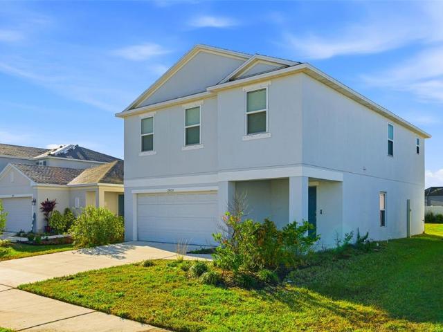 5905 Laurelcrest Gln, Palmetto, FL 34221 | MLS #TB8463 | Compass